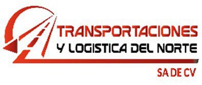 Proximamente - Logistica del Norte